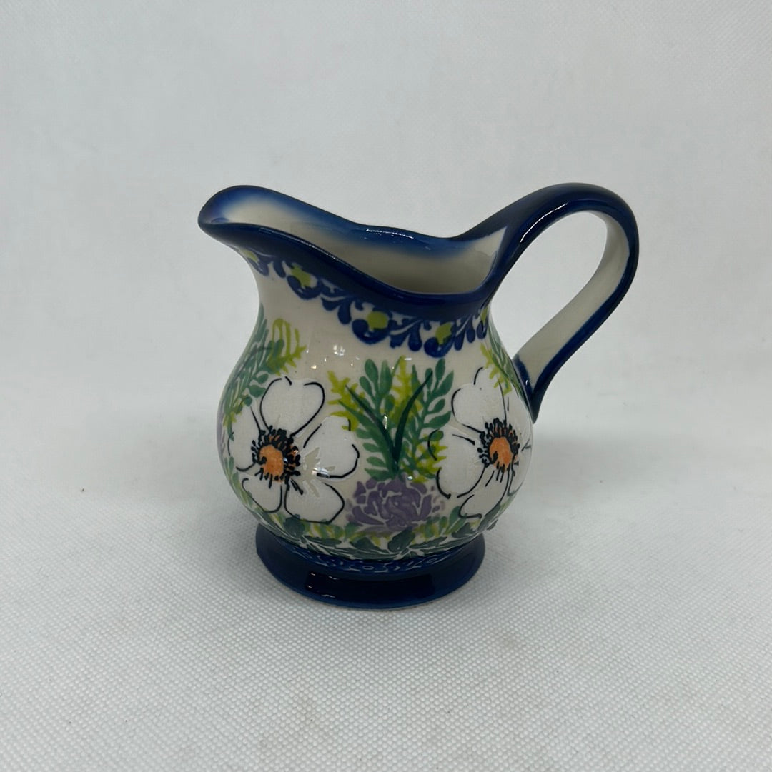 KALICH Polish Pottery – Page 4 – Willow and Pine Market