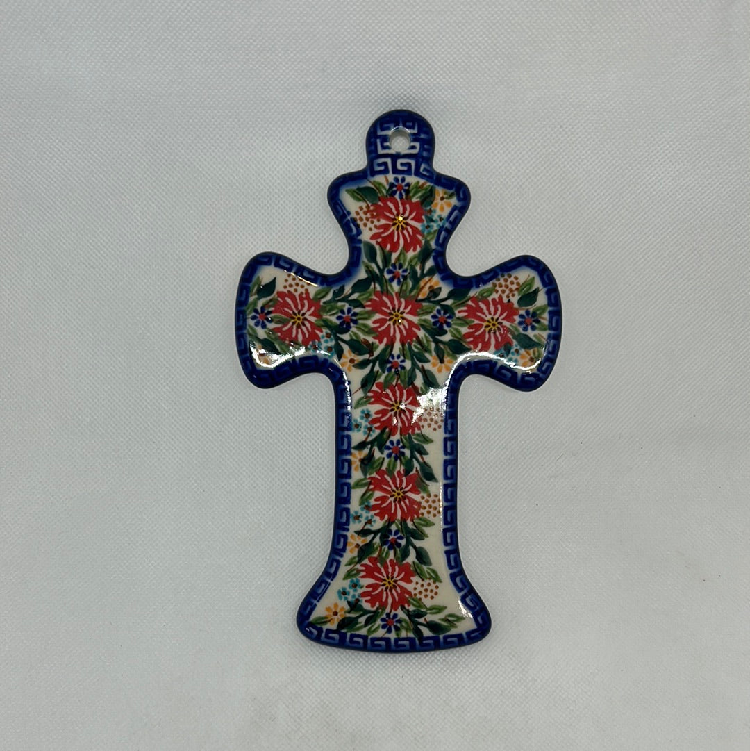 KALICH Polish Pottery – Page 2 – Willow and Pine Market