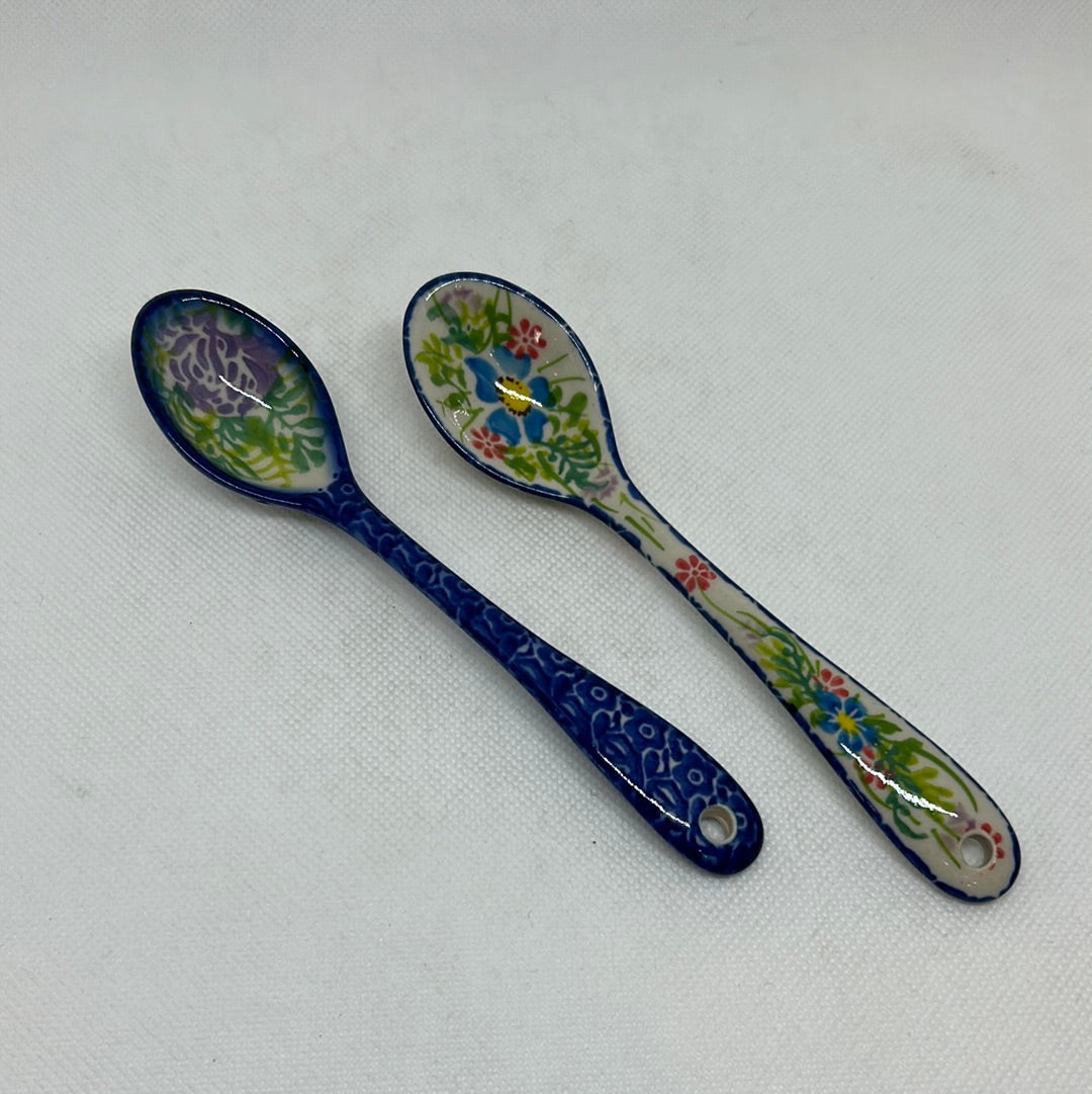 KALICH Polish Pottery – Page 2 – Willow and Pine Market