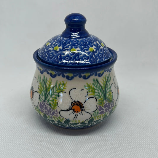 KALICH Polish Pottery – Page 4 – Willow and Pine Market