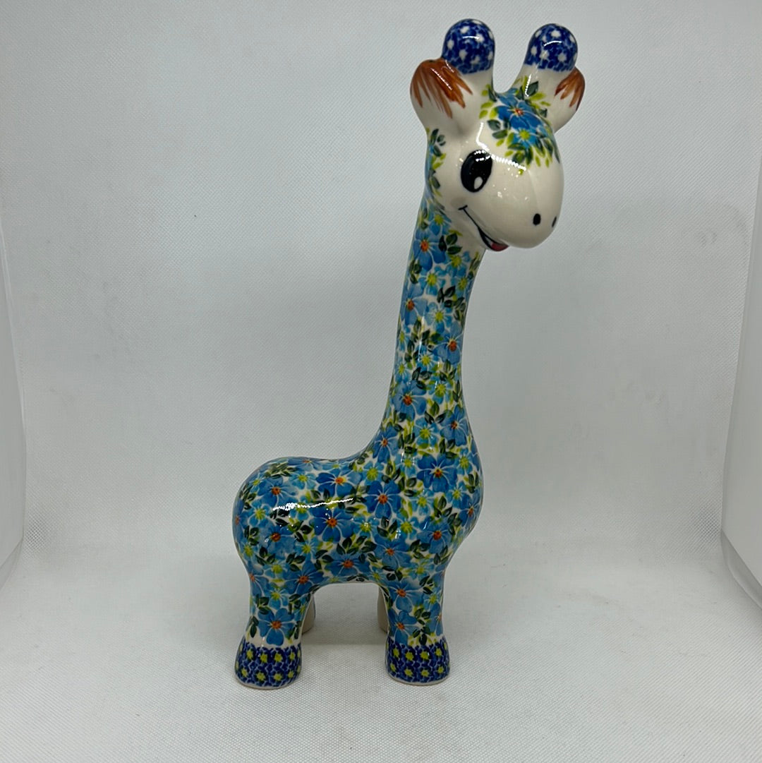 KALICH Polish Pottery – Page 2 – Willow and Pine Market