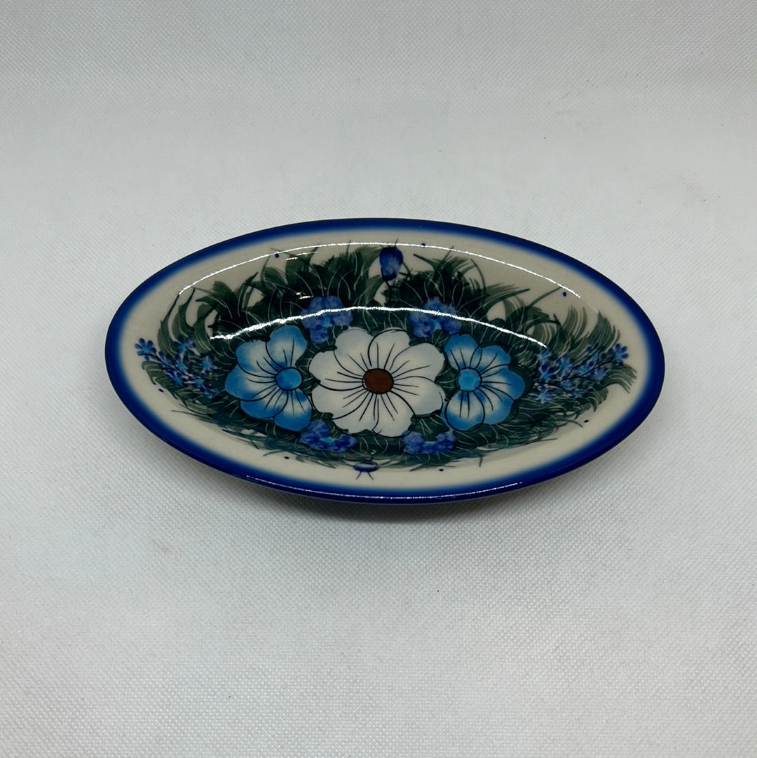 KALICH Polish Pottery – Page 2 – Willow and Pine Market