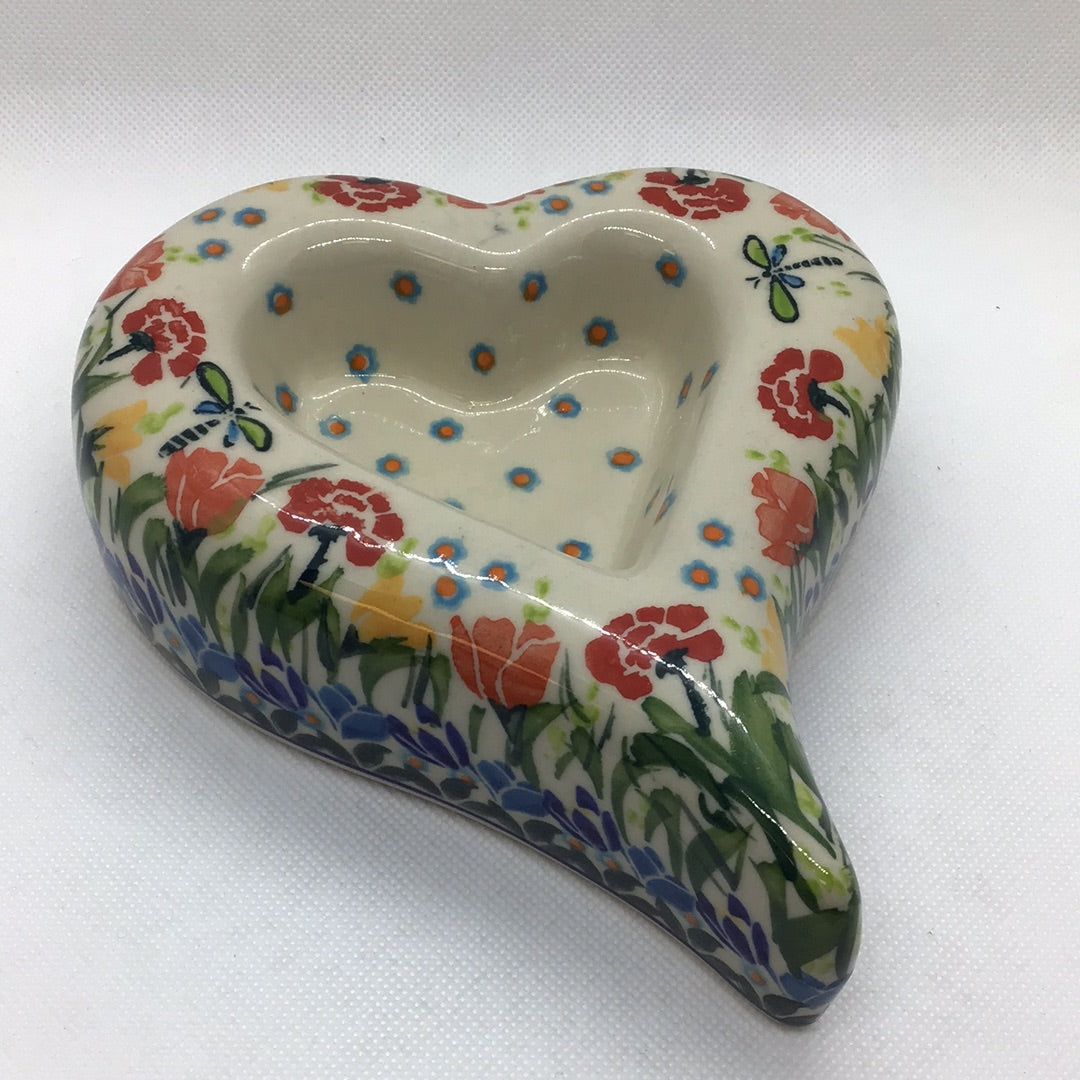 KALICH Polish Pottery – Willow and Pine Market